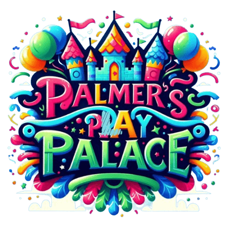 Palmer's Play Palace Atlanta GA - Party Rental and Bounce House Rental